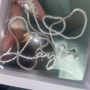 Custom Knuckle Ring Name Knuckle Ring Diamond Knuckle Ring - Etsy