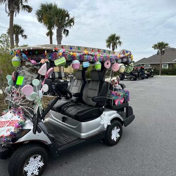 Red Ring Toss Game Sign - DIY Instant Download, Carnival Sign, Ring ...