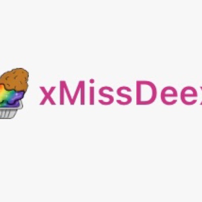 GG BELT Twitch Emote / Twitch Emotes / Twitch Stream / Discord Emotes ...