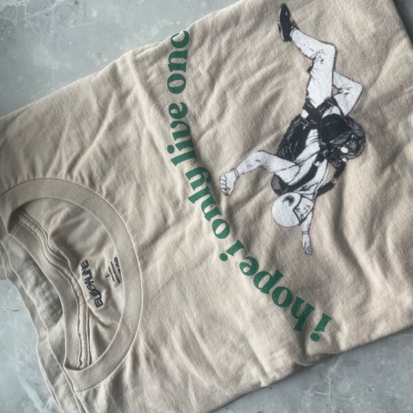 NO FOMO Fear of Making Out | Meme T-shirt | Gen Z T-shirt | Funny Meme ...