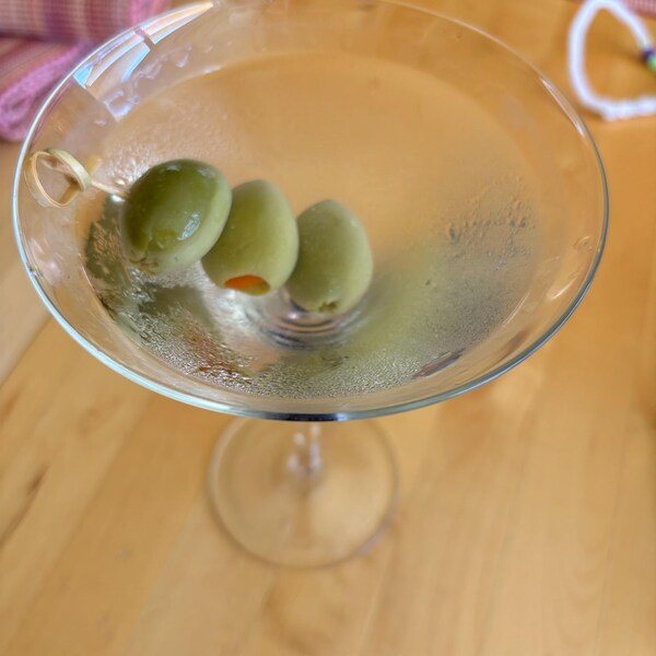 CUSTOM Cocktail Kit Variety Pack for Cocktails and Mocktails - Etsy