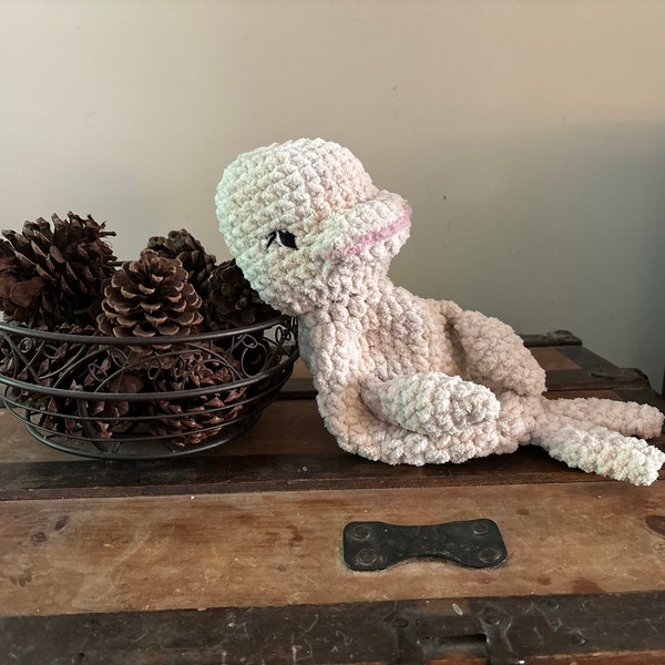 Crochet Pattern Template, Basic Crochet Pattern Template, Canva Crochet Pattern Template ...