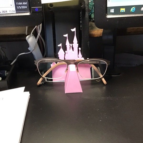 Darth Vader Inspired Amazon Echo Dot 4th or 5th Gen Speaker Holder ...