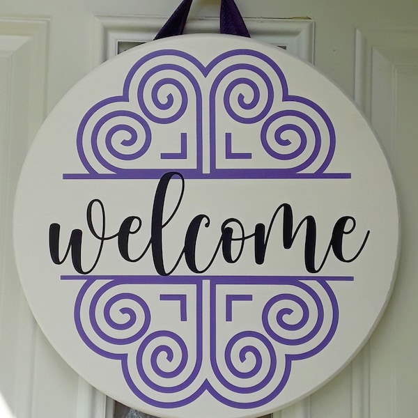 Hmong Design, Hmong Pattern 6, Hmong SVG, Hmong Ethnic Pattern, Hmong ...