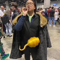 3D Printed Knife Set for Winter Soldier Cosplay Gerber SOCP - Etsy ...