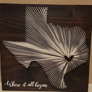 New York String Art/ NYC Map/ New York Sign / New York Gift - Etsy