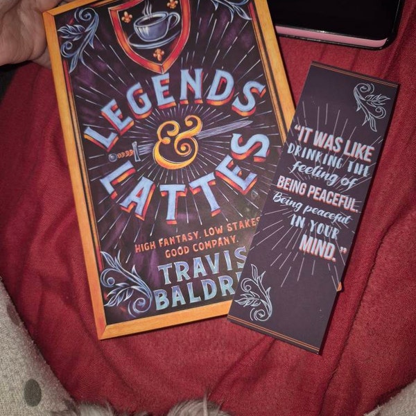 40 Page Book Planner, Reading Planner, Study Organiser, Book Organiser ...