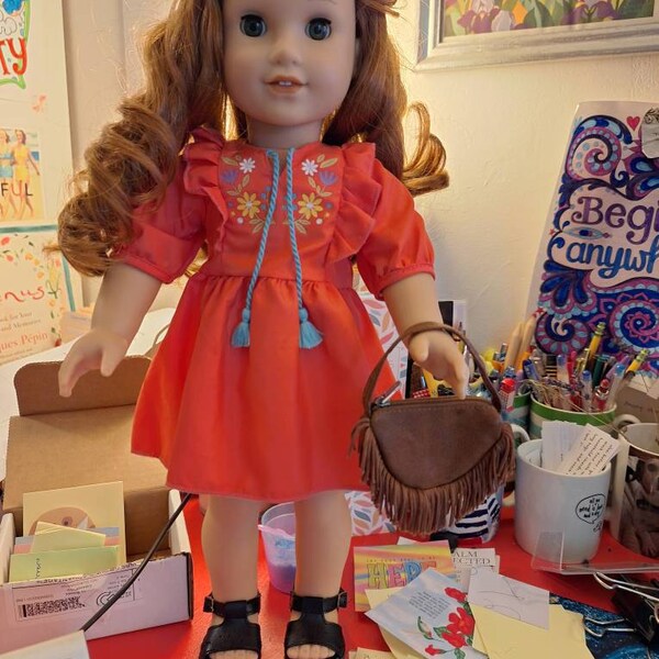 Vintage Built-rite Set: Mint in Box Barn Set, Unpunched, With Animals ...