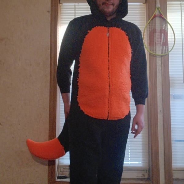 Plush Brown Sherpa Fleece Double Locking Sleepsack With Mitten Hands - Etsy