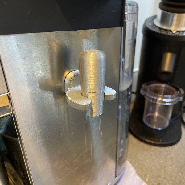 Weiss Distribution Technique Tool WDT Coffee Stirrer Coffee ...