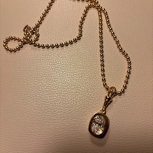 Square Halo Wedding Ring Guard ,moissanite Diamond Solitaire Engagement ...