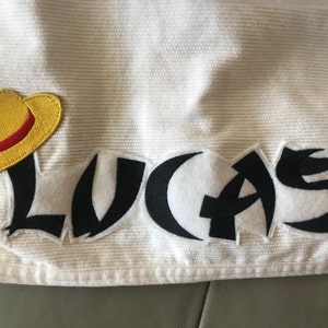 Motorcycle Patches Rocker Patch Set Iron on Custom Back Patch ...