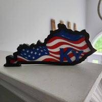 Kentucky State Bundle, Cut Files, State Bundle Svg File, Cricut Cut ...