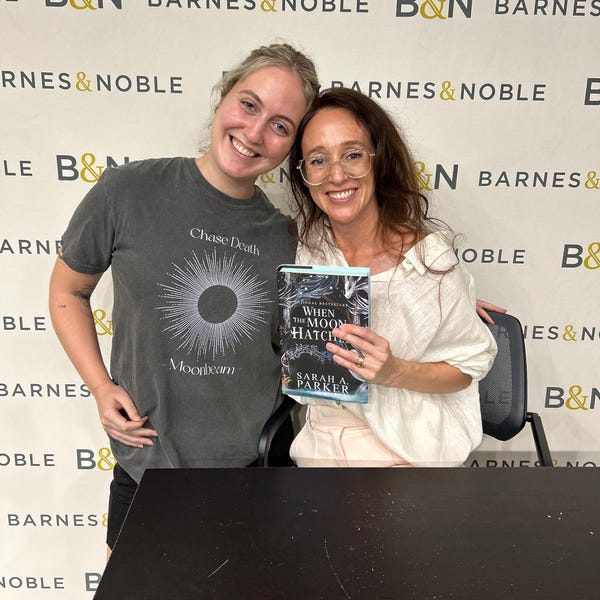 Poppy T-shirt, FBAA, Officially Licensed, JLA, Jennifer L Armentrout ...