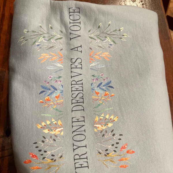 This Bride Needs a Marg | Embroidered Tank Top | Bridal Tees and Tanks ...