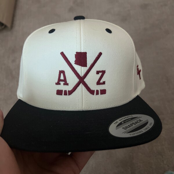 Kansas City Football Emblem Round Retro KC Window Decal Bumper Sticker ...