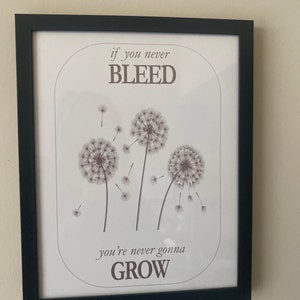 Lover Taylor Swift Poster This is Our Place, We Make the Rules Song ...