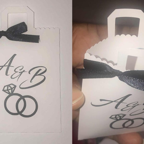 10 Metallic Gold Cupcake Wrappers, Gold Cupcake Liners, Gold Foil ...