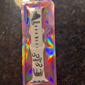 Personalized Family Tree Wall Art Wood, Grandkids Make Life Grand Sign ...