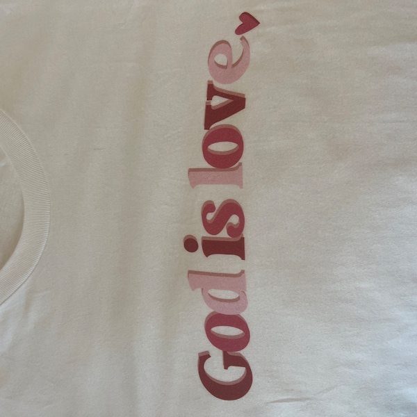 Agnus Dei Shirt, Catholic Gift, Catholic Shirt, Catholic Mom Gift, Gift ...
