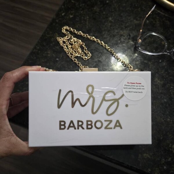 Extra Long Kraft Labels to Wrap Your Own Favors With (EB3332P) - Etsy