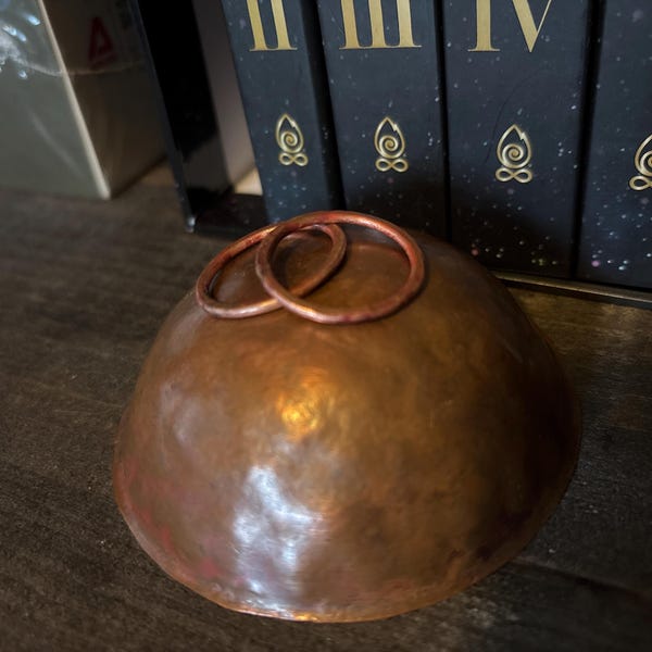 THE MAGIC LIGHT Roses Glass Beads, 12mm Special Formula Dichroic Glass ...