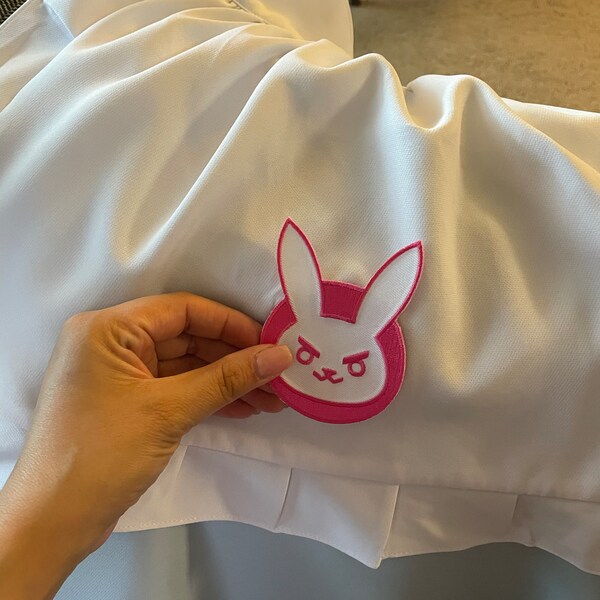 South Park 2x3 Inch Token's Life Matters Printed Iron on Moral Patch ...