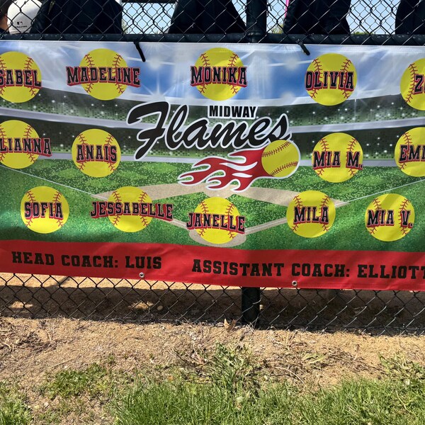 Custom Pride Selfie Frame | Personalized LGBTQ+ Photo Booth Props ...