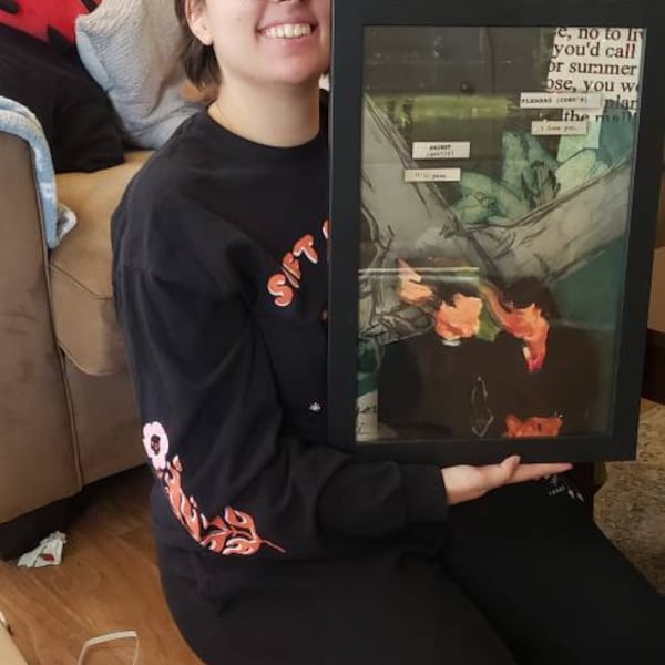 Days of the Week Poster Kindergarten Poster Preschool Printable ...