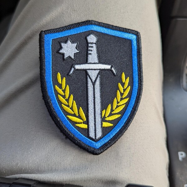 Ace Combat 04 Inspired Su-37 Terminator, Yellow Squadron, Military ...