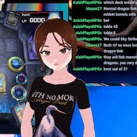 3D Vtuber Model Outfit / Vroid Outfit / Cow Outfit - Etsy Canada