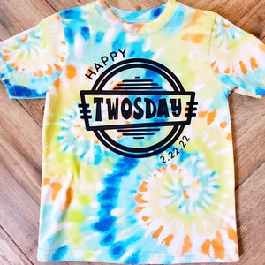 Grunge Rainbow SVG Distressed Rainbow SVG Rainbow for - Etsy