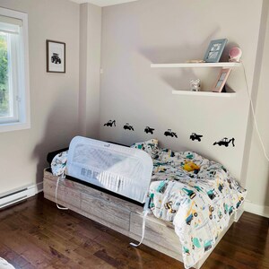 Programming Office Wall Decal Coding Office Wall Decal | Etsy