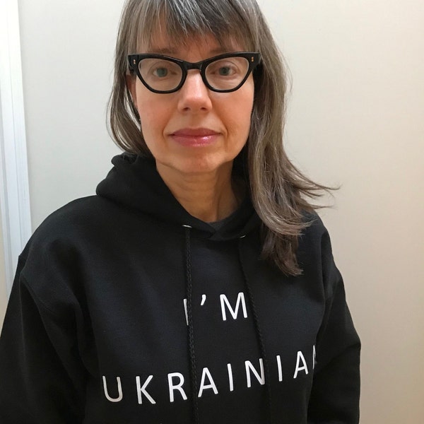 Viking T Shirts Sarcastic T-shirt Norse Odin Funny Viking Shirts Thor ...