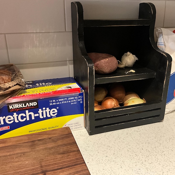 Tray or Tray W Legs, Custom Stove Cover, CUSTOM Sizes, Gas Stove Cover ...