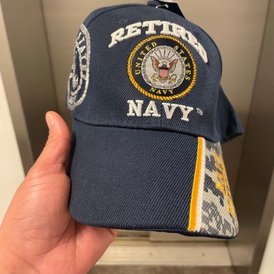 Army Transportation Cap - Etsy