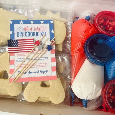 Instant Download O-fish-ally Back to School Cookie Tag New - Etsy