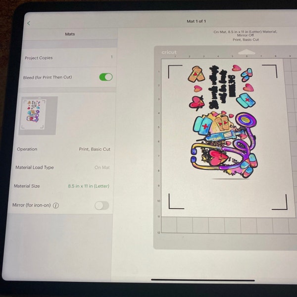 Mascot Shirt Editable Canva Template, Custom Homecoming and School ...