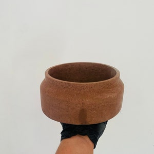 Pendant Lamp Shade Silicone Mold Concrete Lampshade Molds DIY Home ...