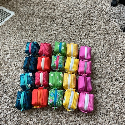 Mega Dream Bag Sewing Pattern PDF Instant Download - Etsy