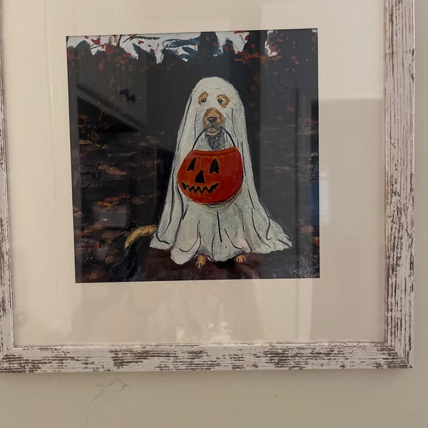 The Sandlot // Babe Ruth // Baseball Print // the Great Bambino ...