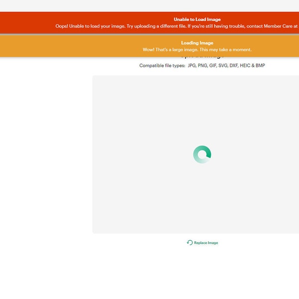 Brand of Sacrifice Berserk Manga Symbol Berserker Anime Guts Svg Ai Psd ...