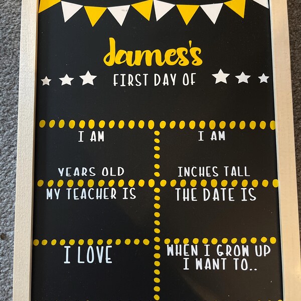 Wheelie Bin Decal Bin Sticker House Number Wheelie Bin Fun Sticker ...