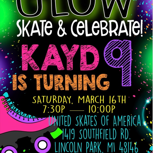 Softball Printable Invitation Softball Party End of Season Softball ...