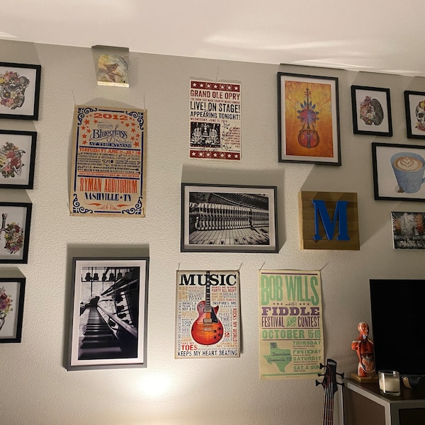 Conical Flask Plant Sticker Vinyl Sticker Science Sticker - Etsy