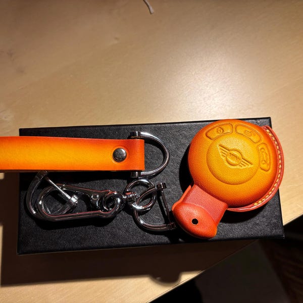 Key Fob Cover for Indian Chief 2013-2020 Chieftain Roadmaster ...