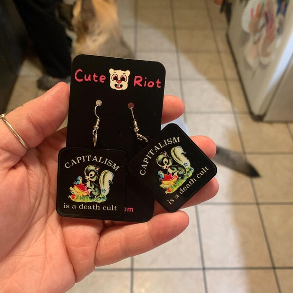 KACL Frasier Mug Vintage Frasier Coffee Cup KACL 780am Talk Radio Mug ...