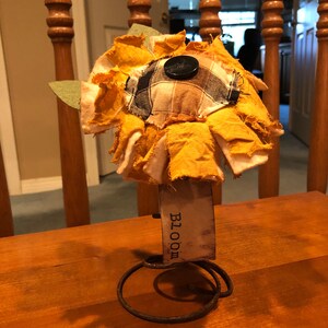 Dynamite for Tiered Tray 4th of July Decor Americana Decor | Etsy