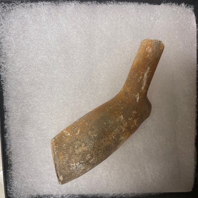 Instant Marble Collection 40 Unique Colorful Glass Marbles - Etsy