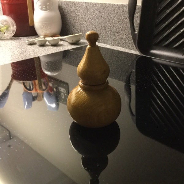 The Wooden Vintage Japanese Alphabet Blocks.tsumiki - Etsy